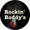 Rockin' Roddy's - Guitars, Amps, Pedals, Hi-Fi | Quality Music Equipment